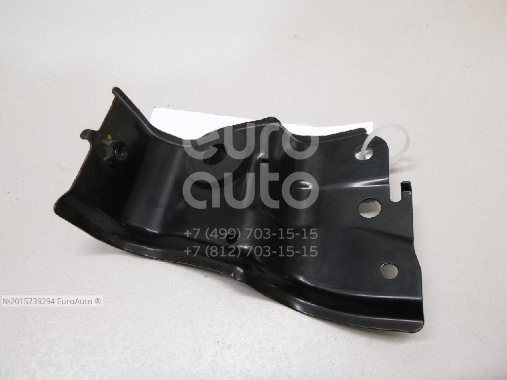 74176-T0A-A00 Honda от 369 руб. для Honda CR-V 2012-2018 в Москве