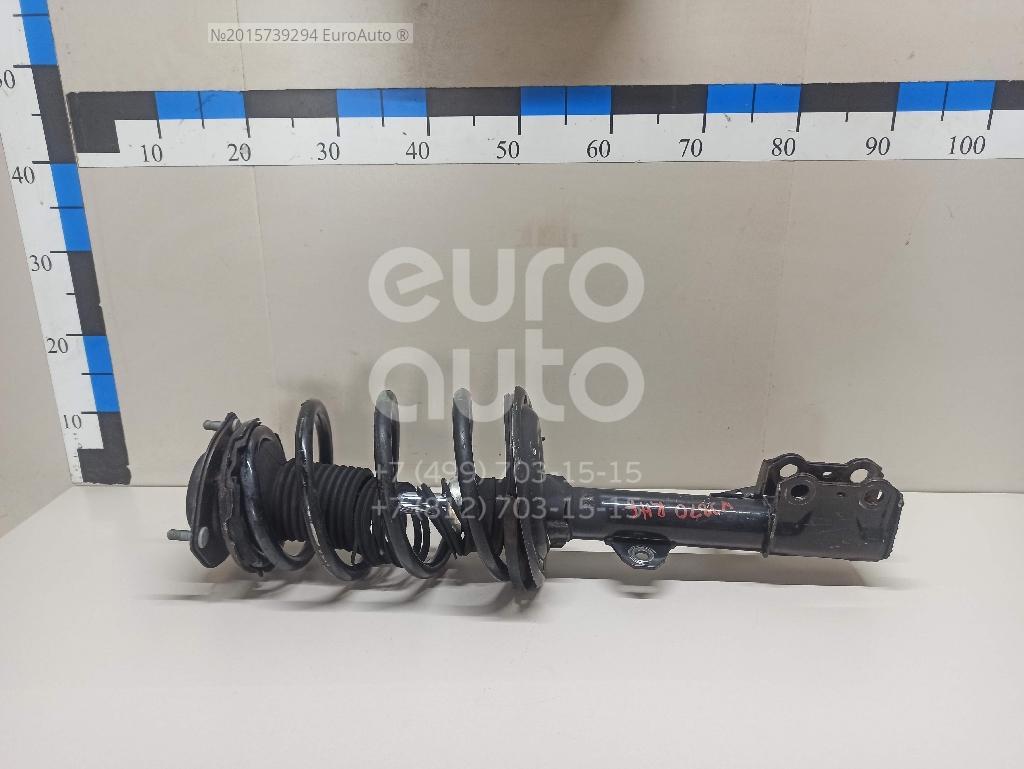 48158-48040 Toyota от 1199 руб. в Москве