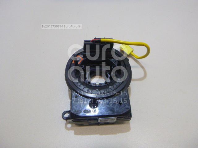 93490-P2100 Hyundai-Kia от 8999 руб. для Kia Sorento IV (MQ) 2020> в Москве