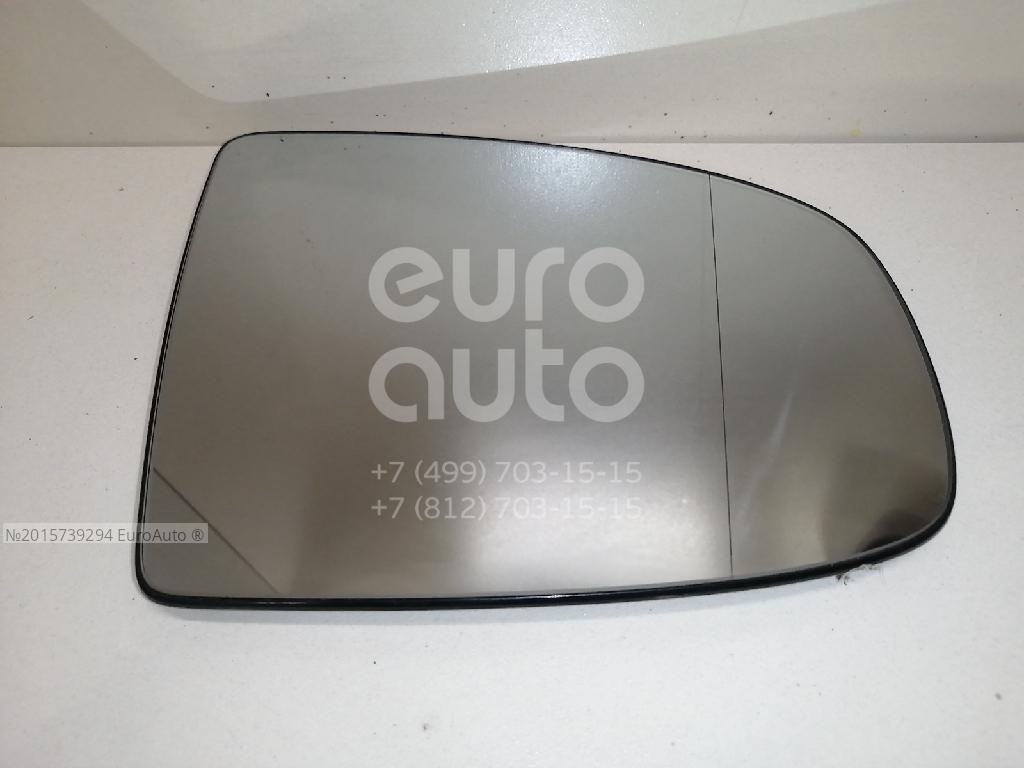 DE5116980R DEPPUL от 1944 руб. в Москве