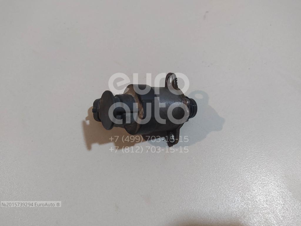 31478083 Volvo Клапан топливный от производителя по спец цене купить в ...