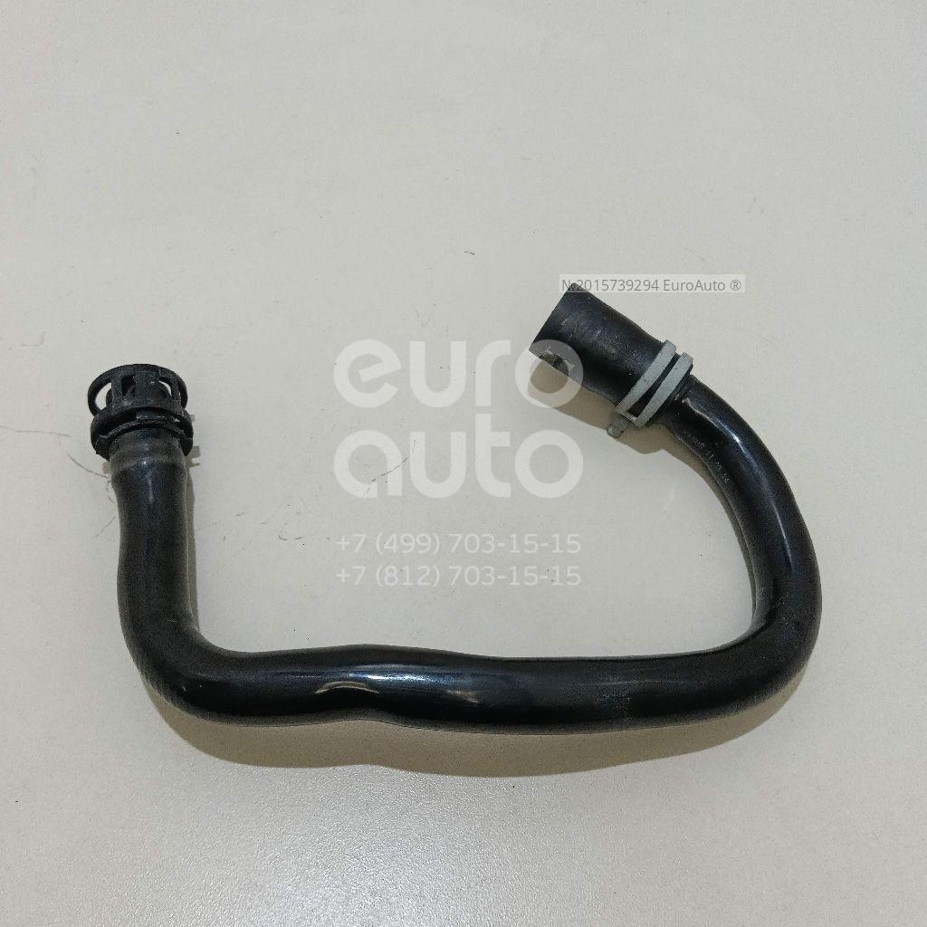 31316214 Volvo от 438 руб. в Москве