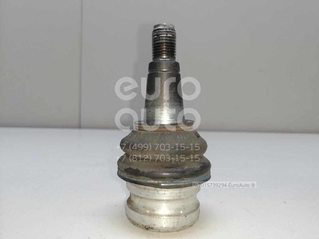 PS3370 Patron от 1427 руб. для Audi A5/S5 (F5) 2017> в Москве