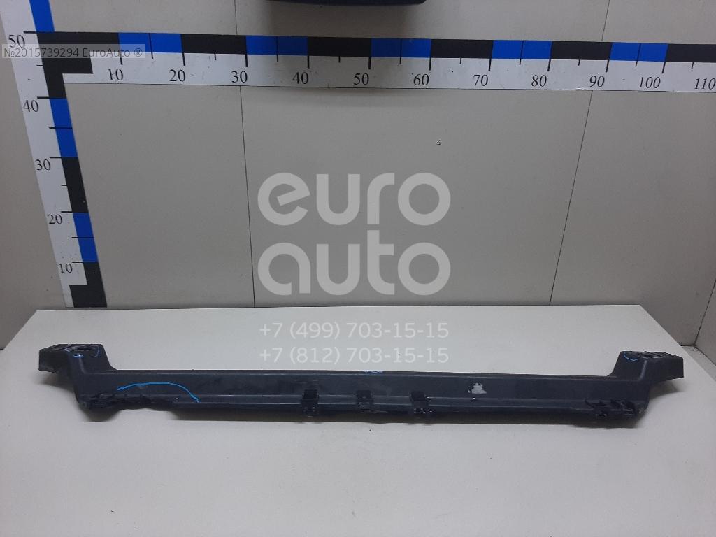 95850555200 VAG от 5250 руб. для Porsche Cayenne 2010-2017 в Москве