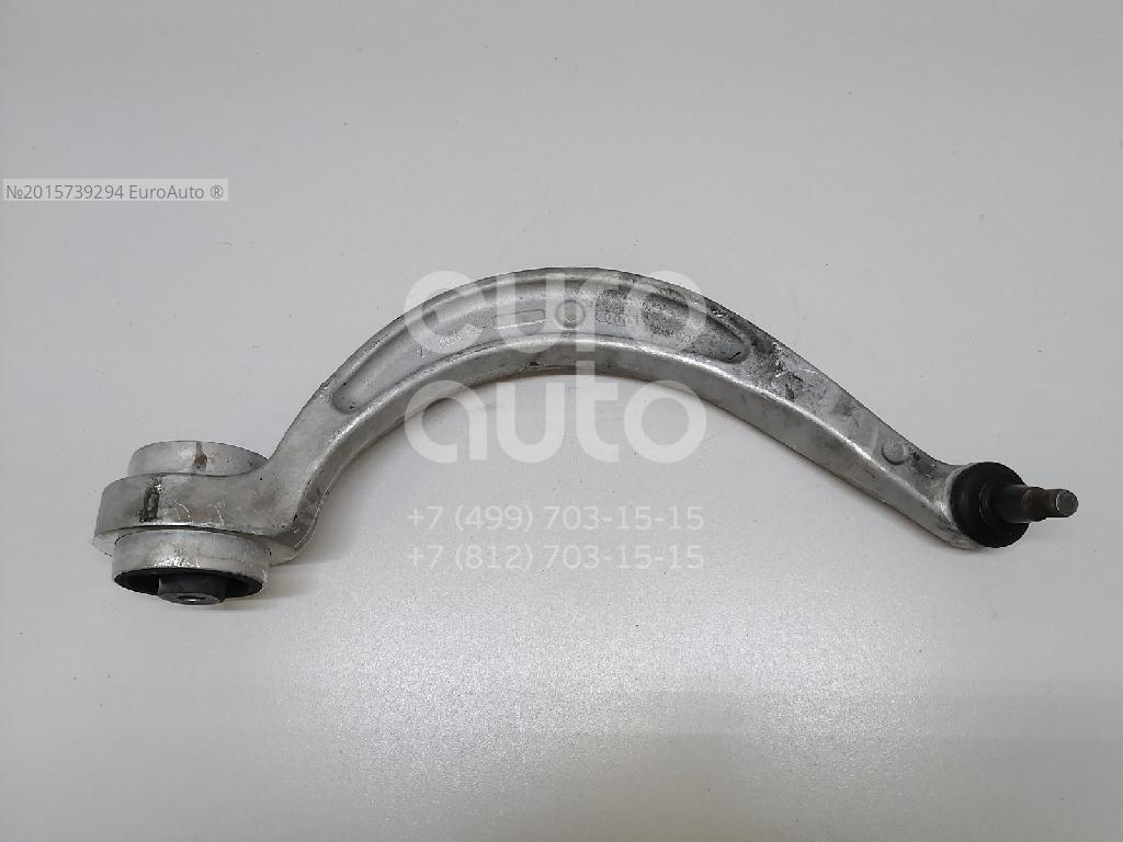 8W0407693B VAG от 7310 руб. в Москве