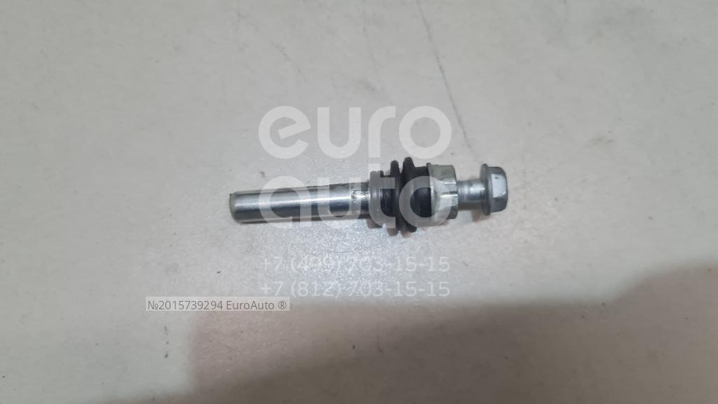 47715-52190 Toyota от 285 руб. в Москве