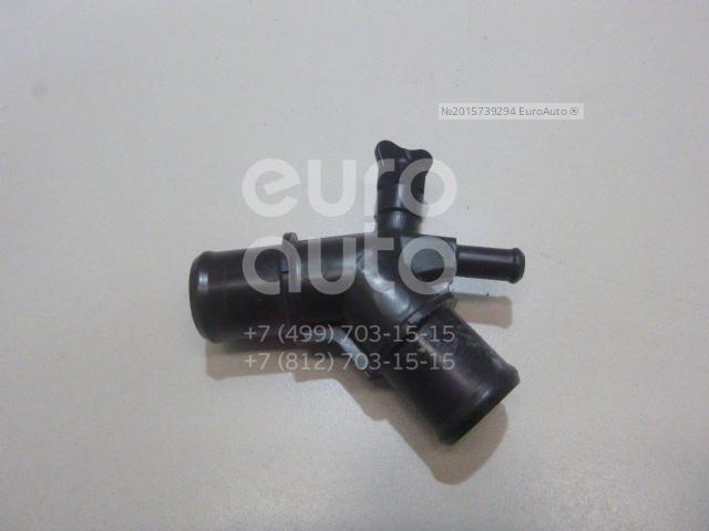 16577-36040 Toyota от 1200 руб. для Toyota Camry V70 2017> в Москве