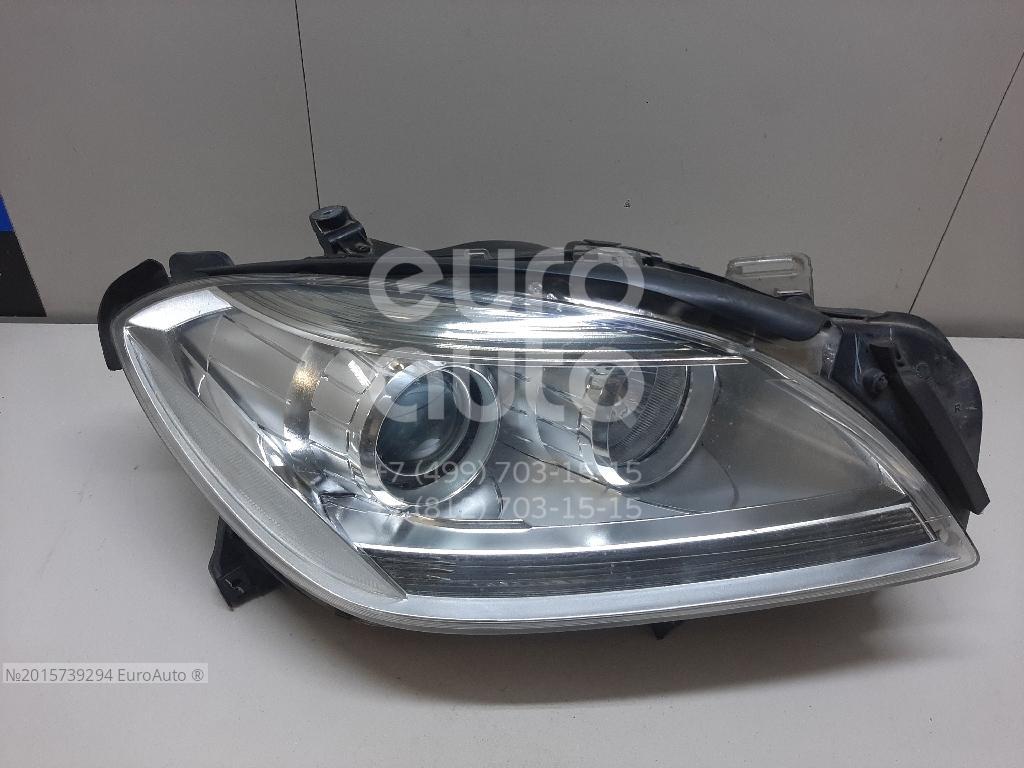 1668206959 Mercedes Benz от 24014 руб. для Mercedes Benz W166 M-Klasse ...