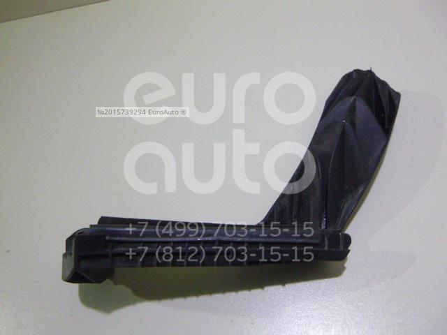 9673361280 Citroen-Peugeot Направляющая стекла двери от производителя ...