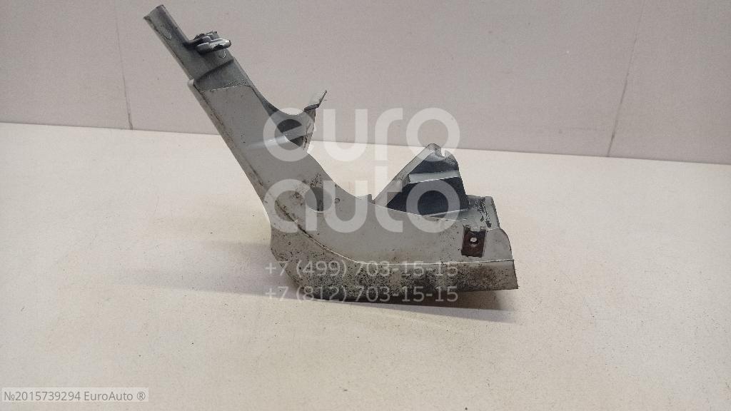 39851141 Volvo от 6683 руб. для Volvo C30 2006-2013 в Москве