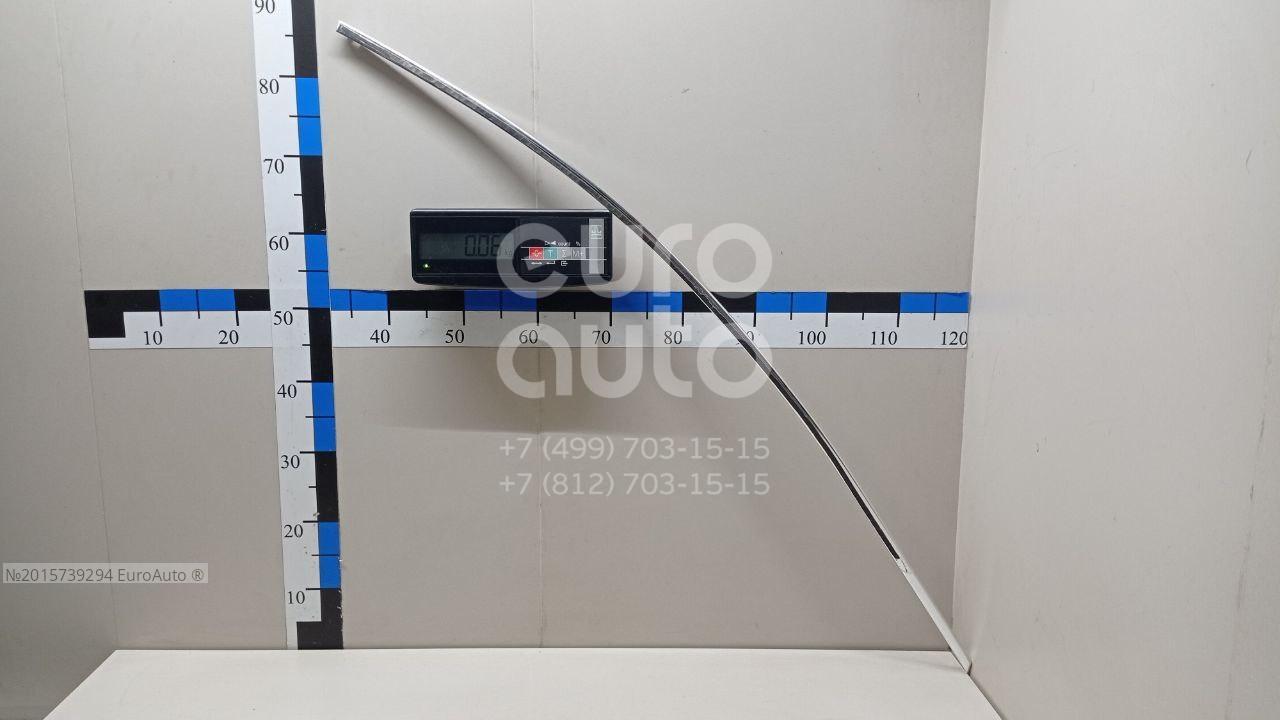 31395664 Volvo от 4499 руб. для Volvo V40/V40 Cross Country 2012-2019 в ...