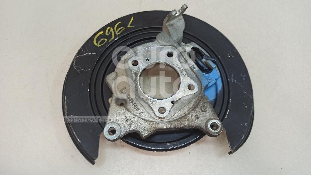 46504-20010 Toyota от 5820 руб. в Москве