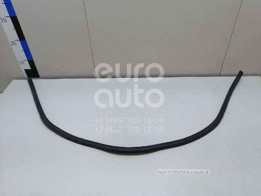 51768045445 BMW от 1129 руб. в Москве