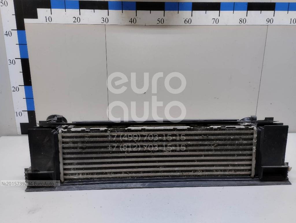 17517600546 BMW от 4278 руб. в Москве