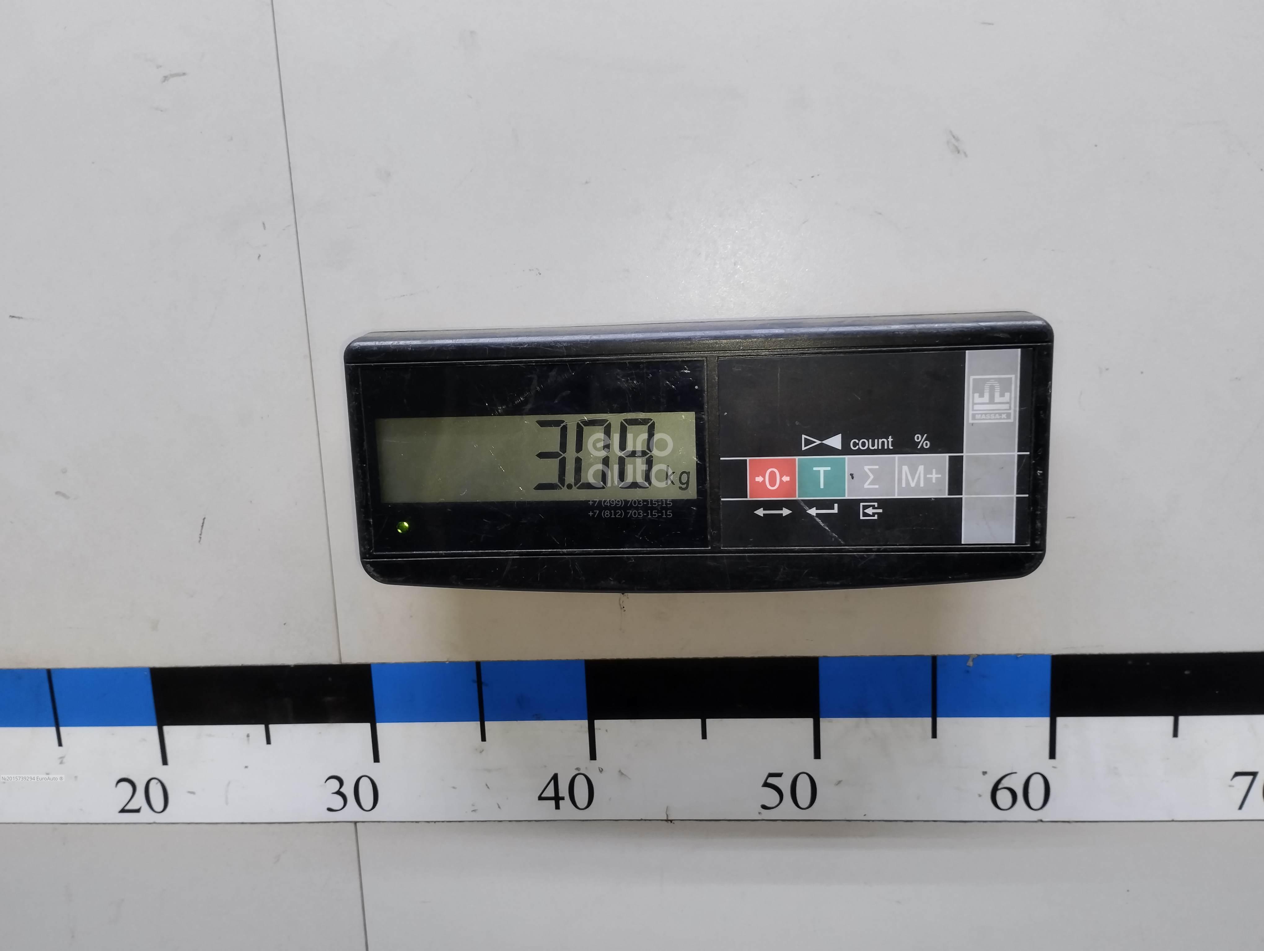 17517600546 BMW от 4278 руб. в Москве