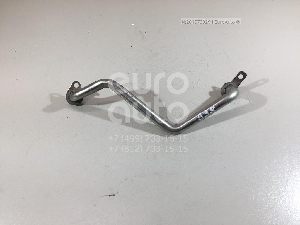 2741880320 Mercedes Benz от 1689 руб. в Москве