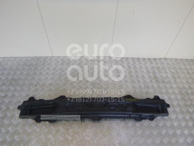 JH03-19K5-026 JH от 3212 руб. для Kia Optima IV 2016> в Москве