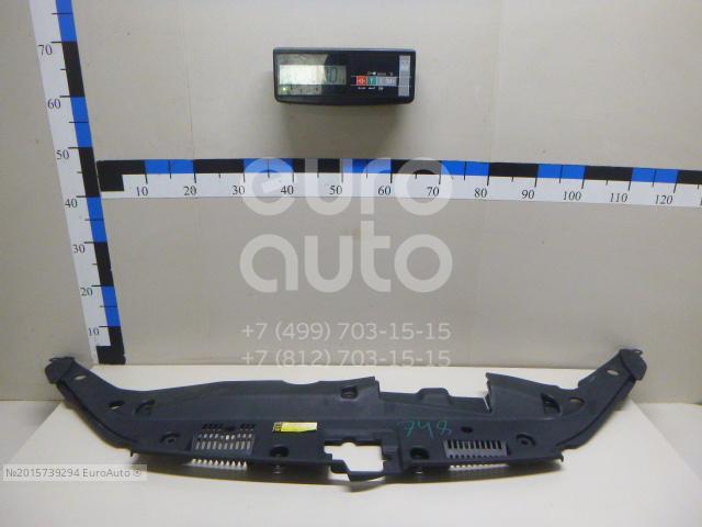 53295-0E070-DCR DoCar от 1412 руб. для Toyota Highlander III 2013-2019 ...