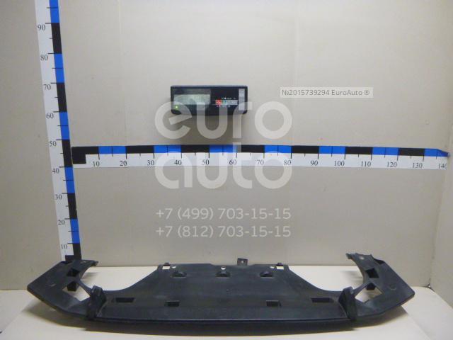 KB7W-50-0S0B Mazda от 4235 руб. для Mazda CX 5 2017> в Москве