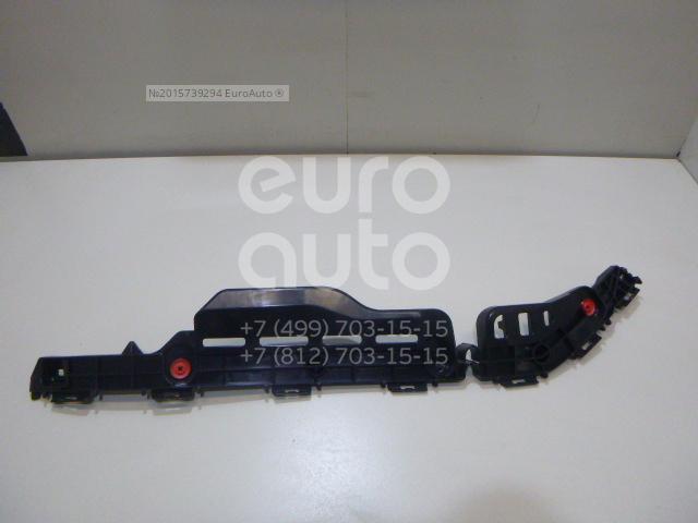 52156-0E070-DCR DoCar от 935 руб. для Toyota Highlander III 2013-2019 в ...