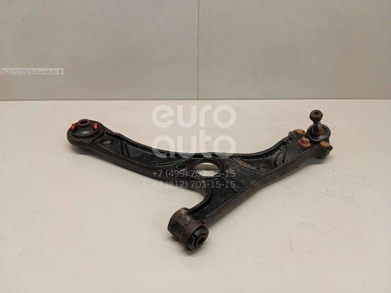 202000228AA Chery от 4885 руб. для Chery Tiggo 4 (T17) 2017> в Москве