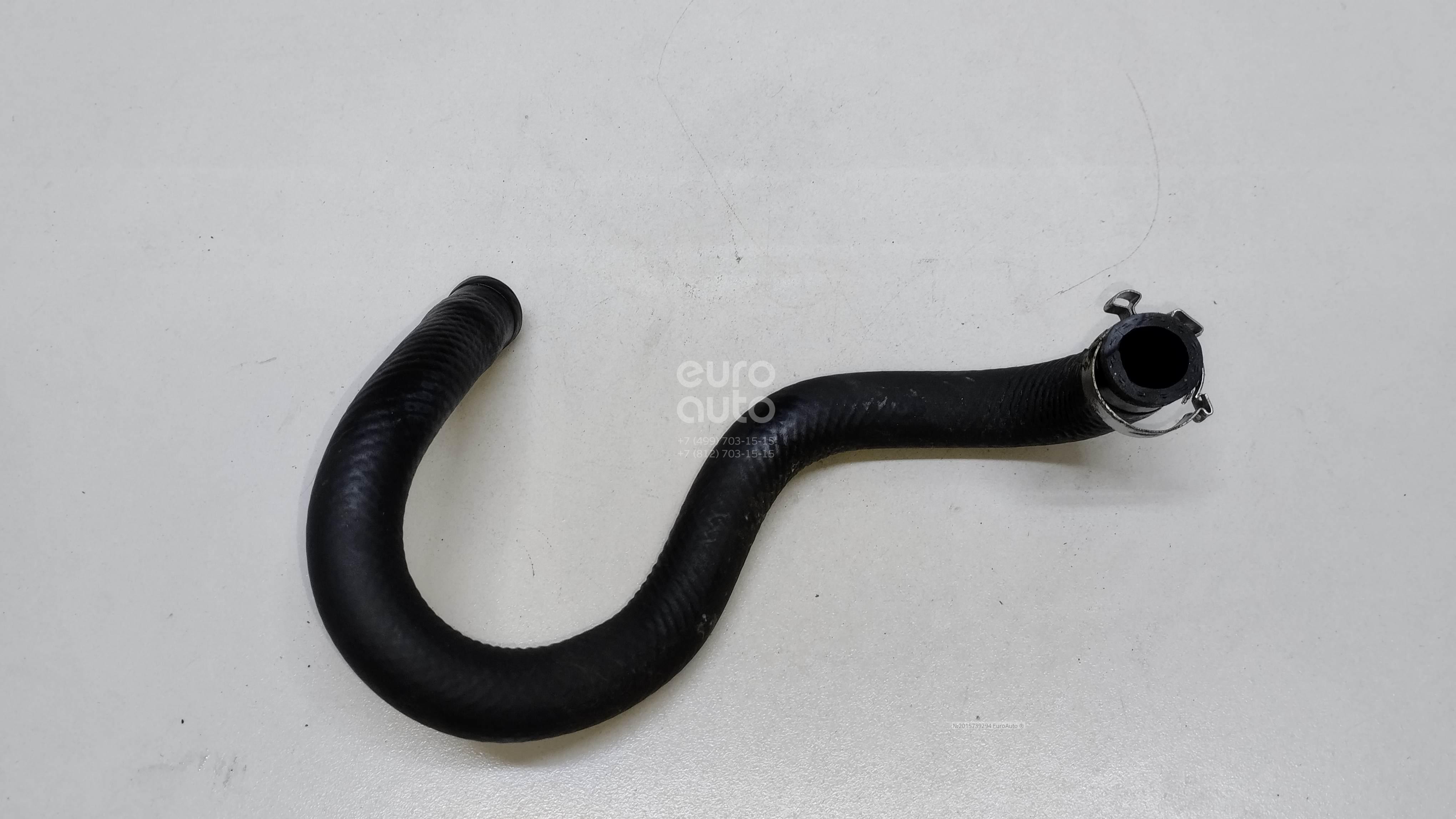 32416850281 BMW от 5418 руб. в Москве