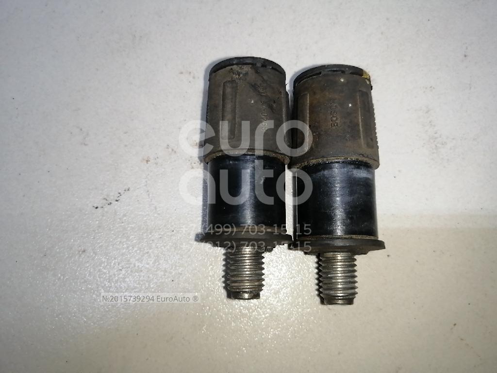 34412354195 BMW Втулка направляющая суппорта (к-кт) от производителя по ...