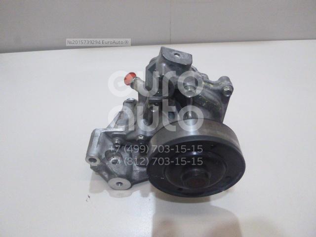 SH01-15-010C Mazda от 952 руб. в Москве