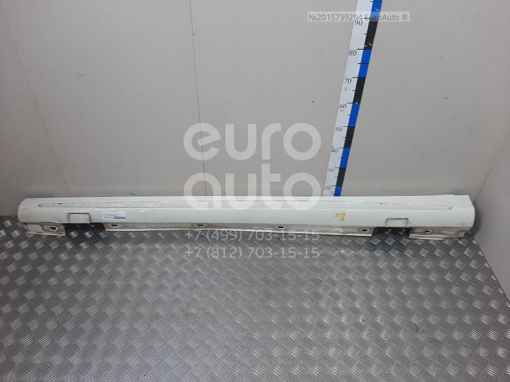 17669800549999 Mercedes Benz от 8261 руб. в Москве