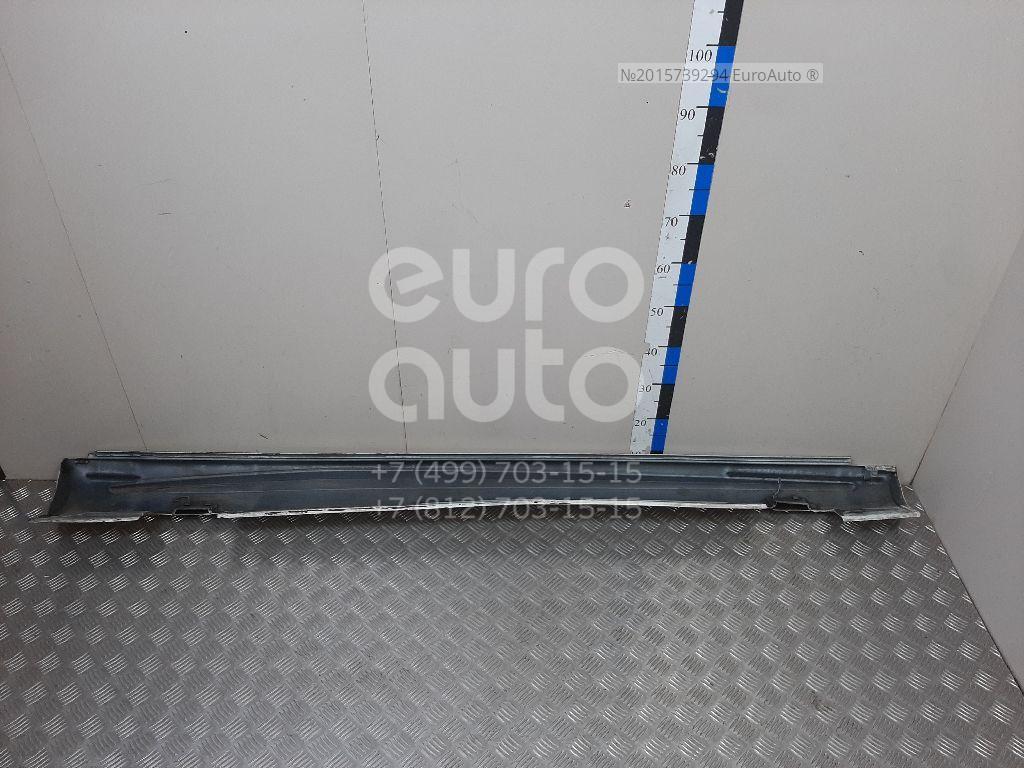 17669800549999 Mercedes Benz от 8261 руб. в Москве