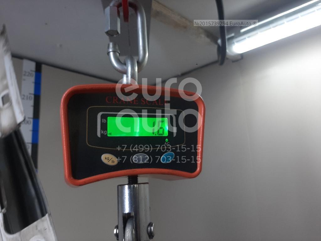 17669800549999 Mercedes Benz от 8261 руб. в Москве