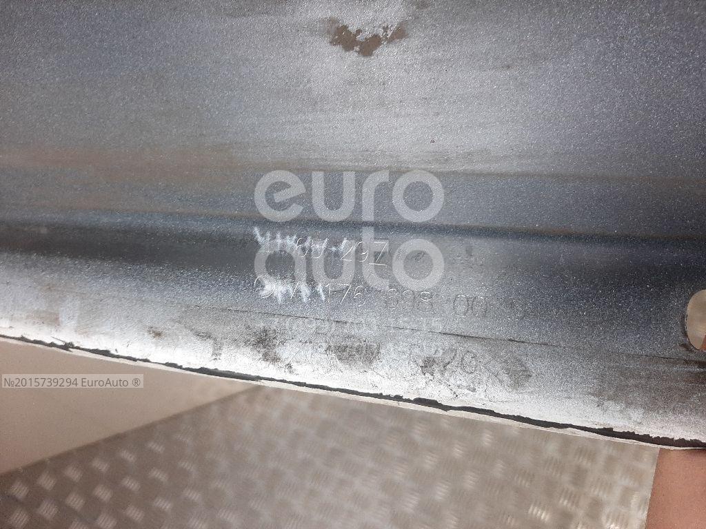 17669800549999 Mercedes Benz от 8261 руб. в Москве