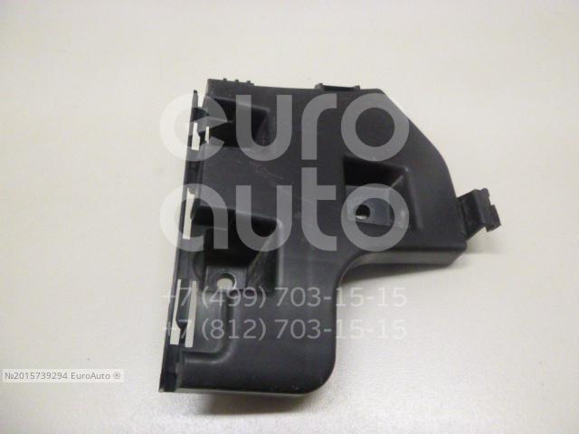 31265285 Volvo от 144 руб. для Volvo V60 2011-2018 в Москве