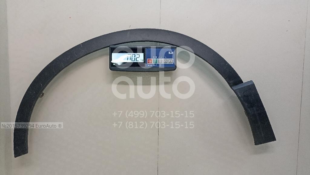 74165-TLA-A02 Honda от 1498 руб. для Honda CR-V 2017> в Москве