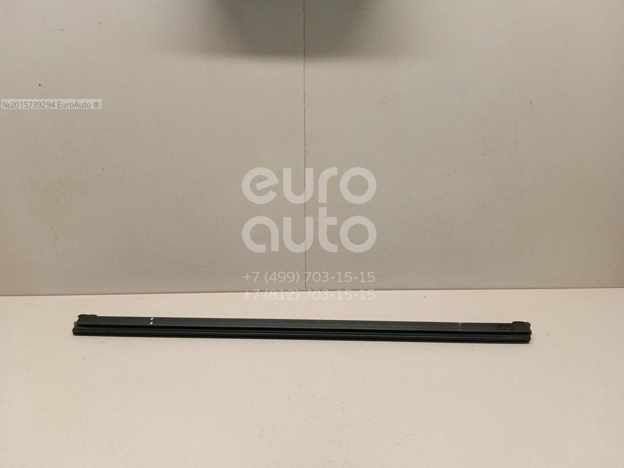 J68-6207116 Chery от 566 руб. для Chery Tiggo 4 (T17) 2017> в Москве