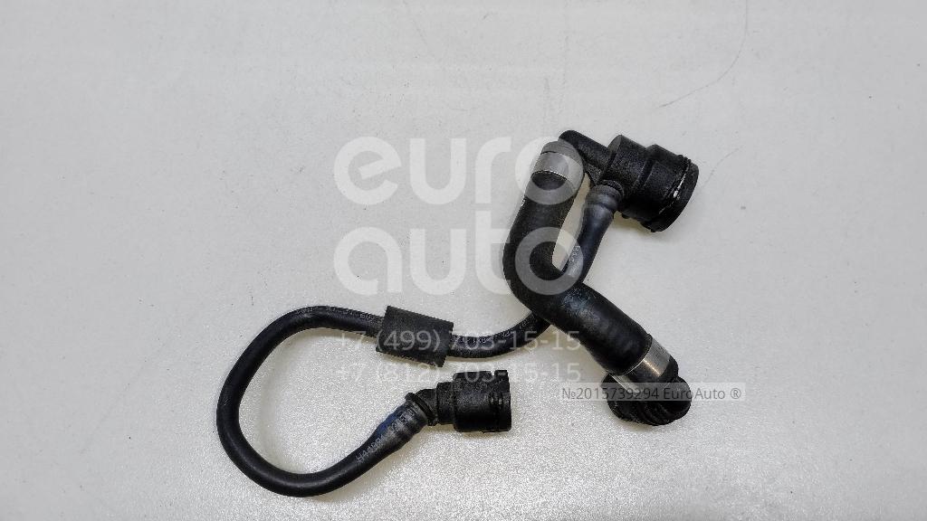 2055015301 Mercedes Benz от 3726 руб. в Москве