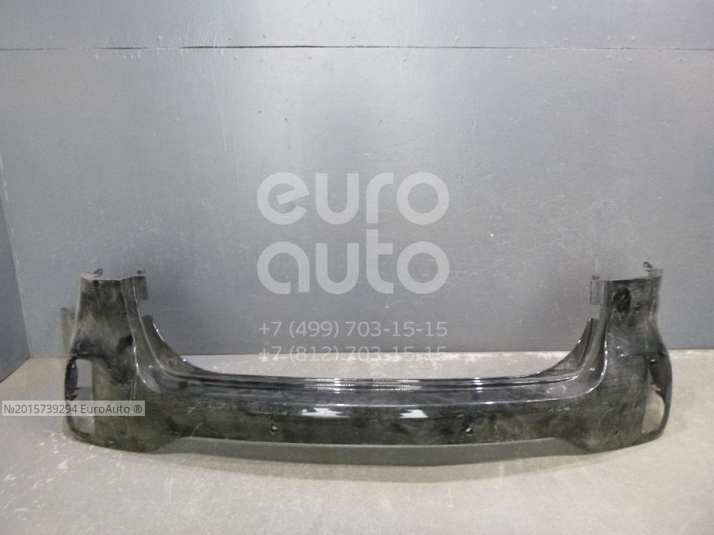 86611-2P510 Hyundai-Kia от 12249 руб. для Kia Sorento II (XM) 2009-2020 ...