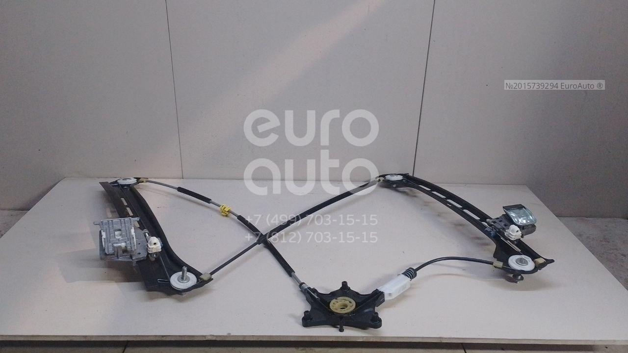 2077200846 Mercedes Benz от 4999 руб. для Mercedes Benz C207 E-Coupe ...