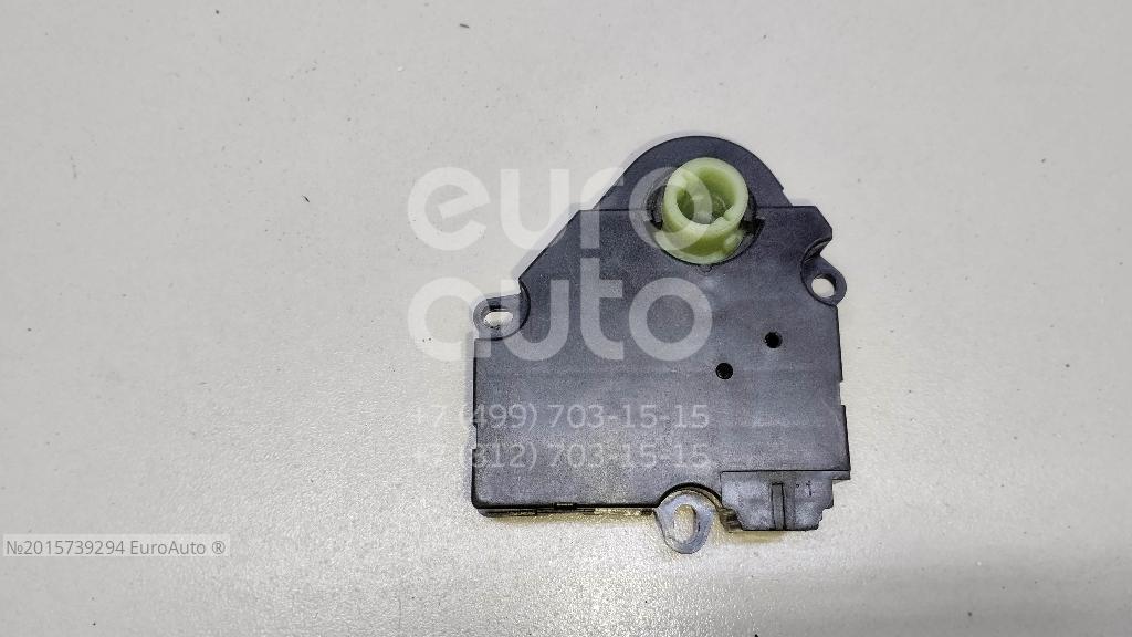 22893762 GM от 3999 руб. для Cadillac Escalade IV 2014-2020 в Москве