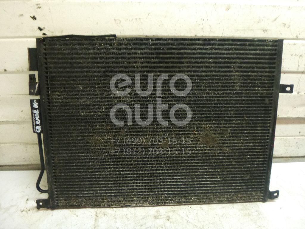 MK-3150 Zekkert от 2344 руб. в Москве