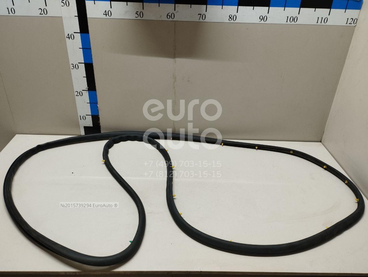 82140-C5000 Hyundai-Kia от 1599 руб. для Kia Sorento III (UM) Prime ...