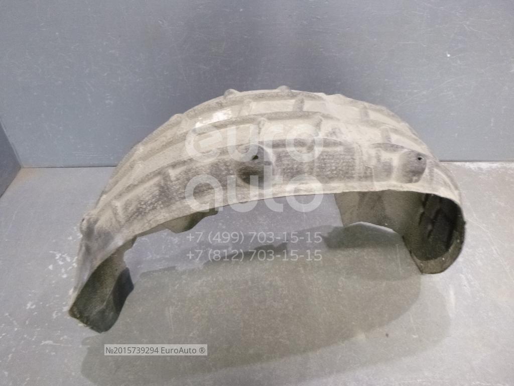 565810969A VAG от 1736 руб. для Skoda Kodiaq 2017> в Москве