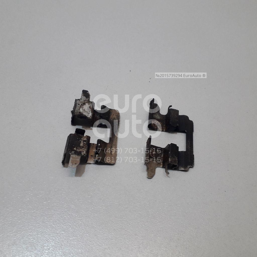 D4080-JA01D Nissan от 405 руб. для Nissan Teana L33 2014> в Москве