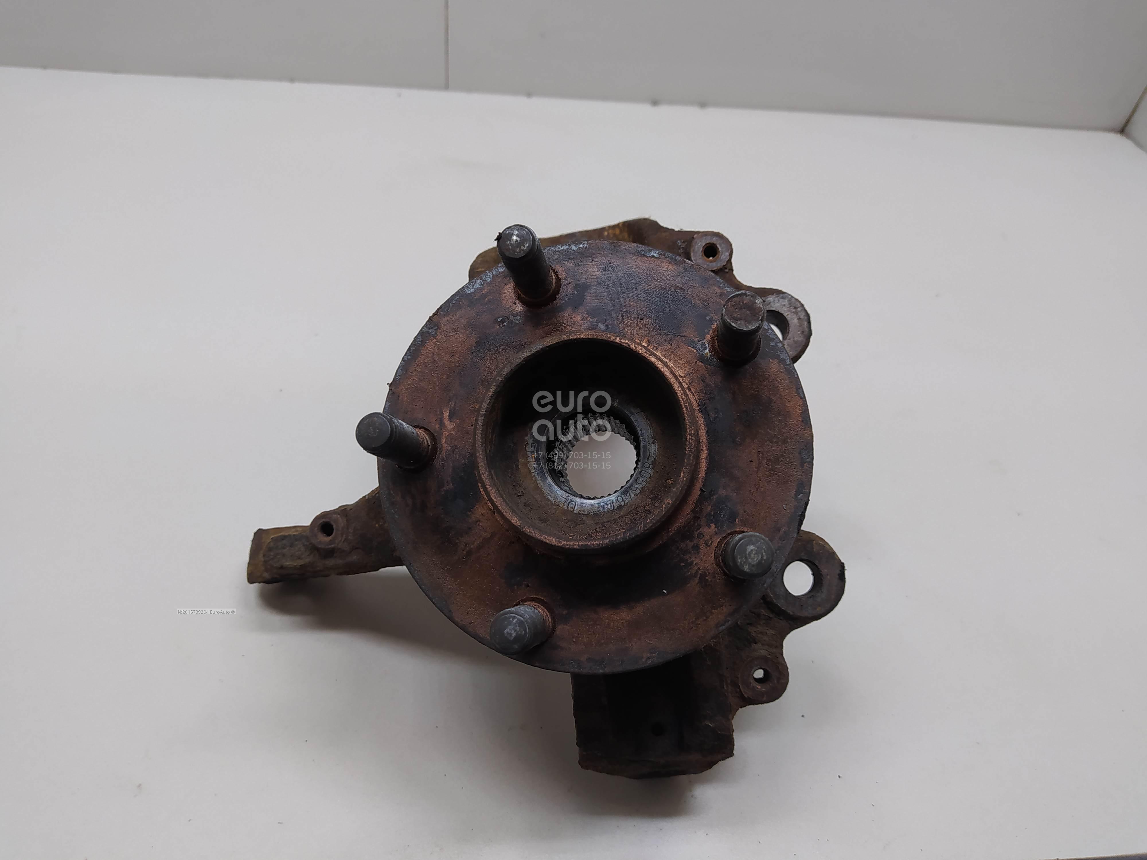 31262950 Volvo от 1999 руб. в Москве