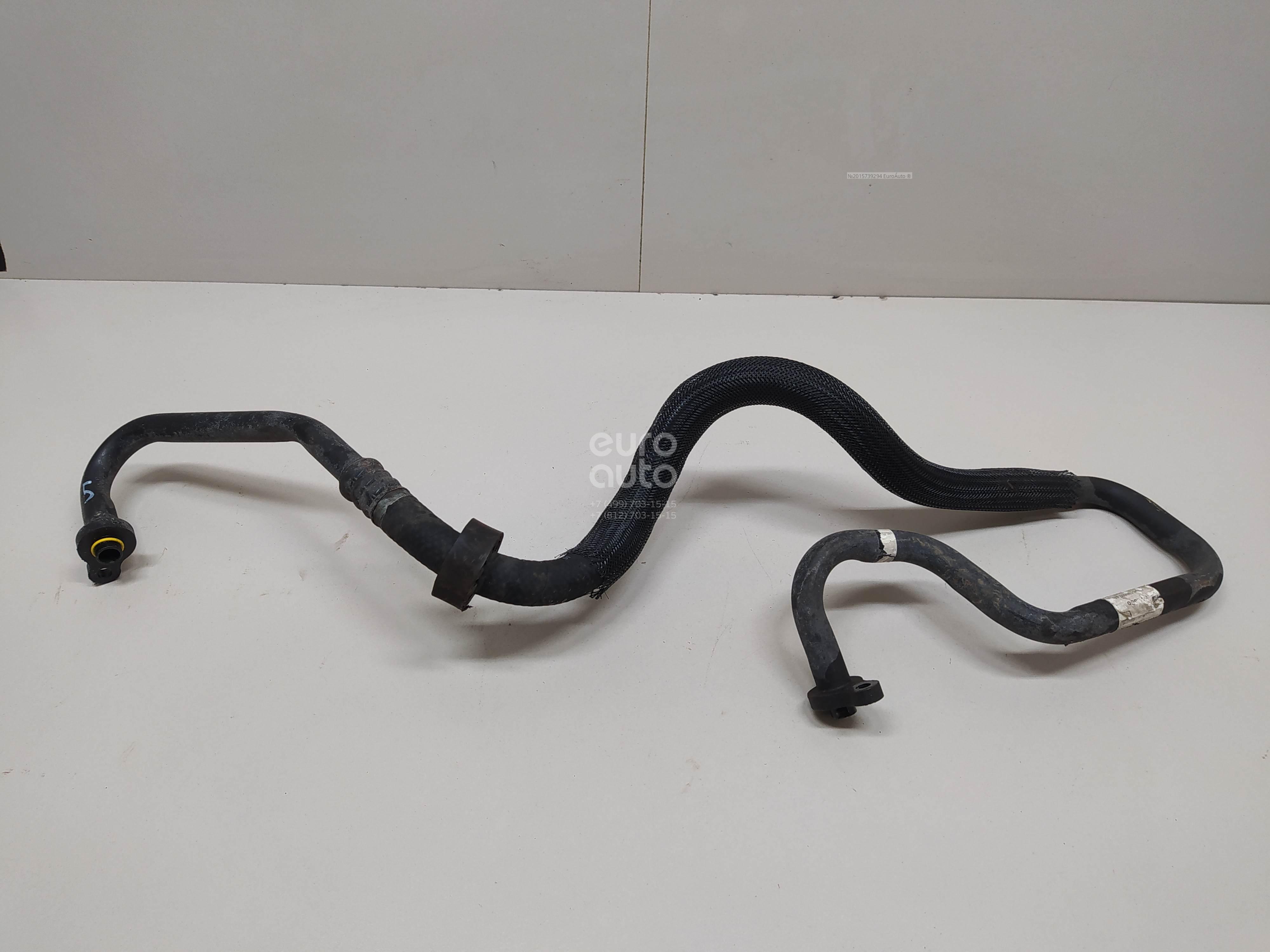 30676527 Volvo от 8999 руб. в Москве