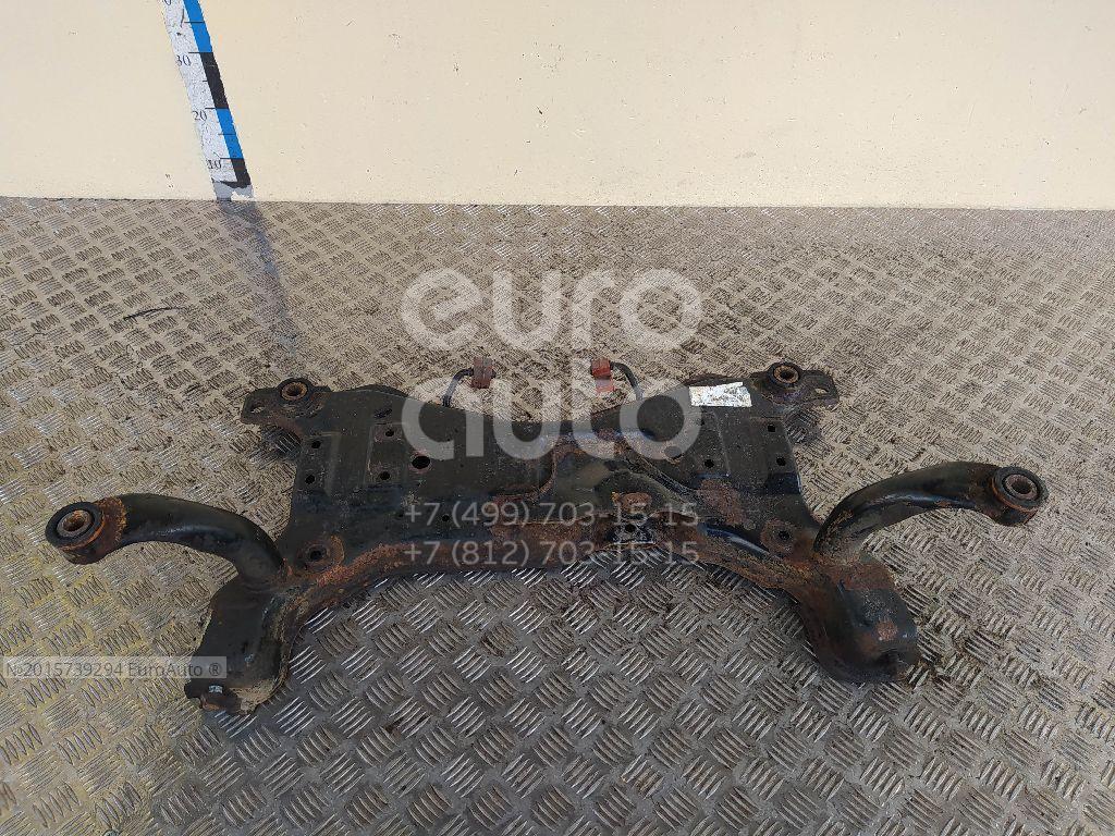 31317514 Volvo от 1583 руб. в Москве