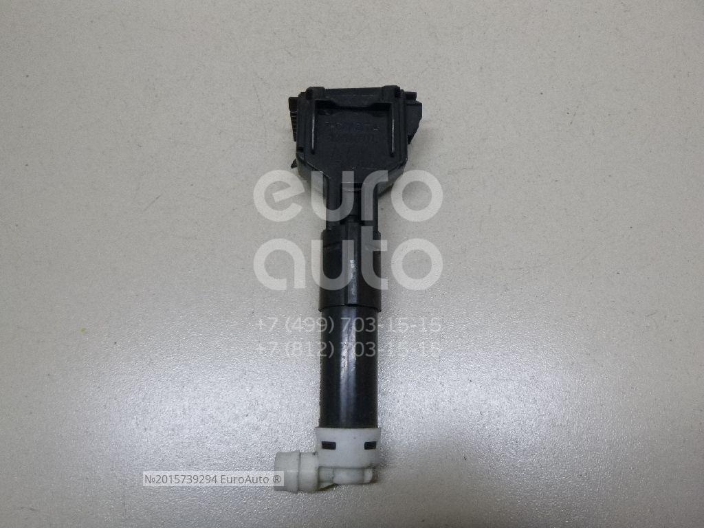 ZVFP248 ZZVF от 1311 руб. для Toyota Land Cruiser (200) 2008> в Москве