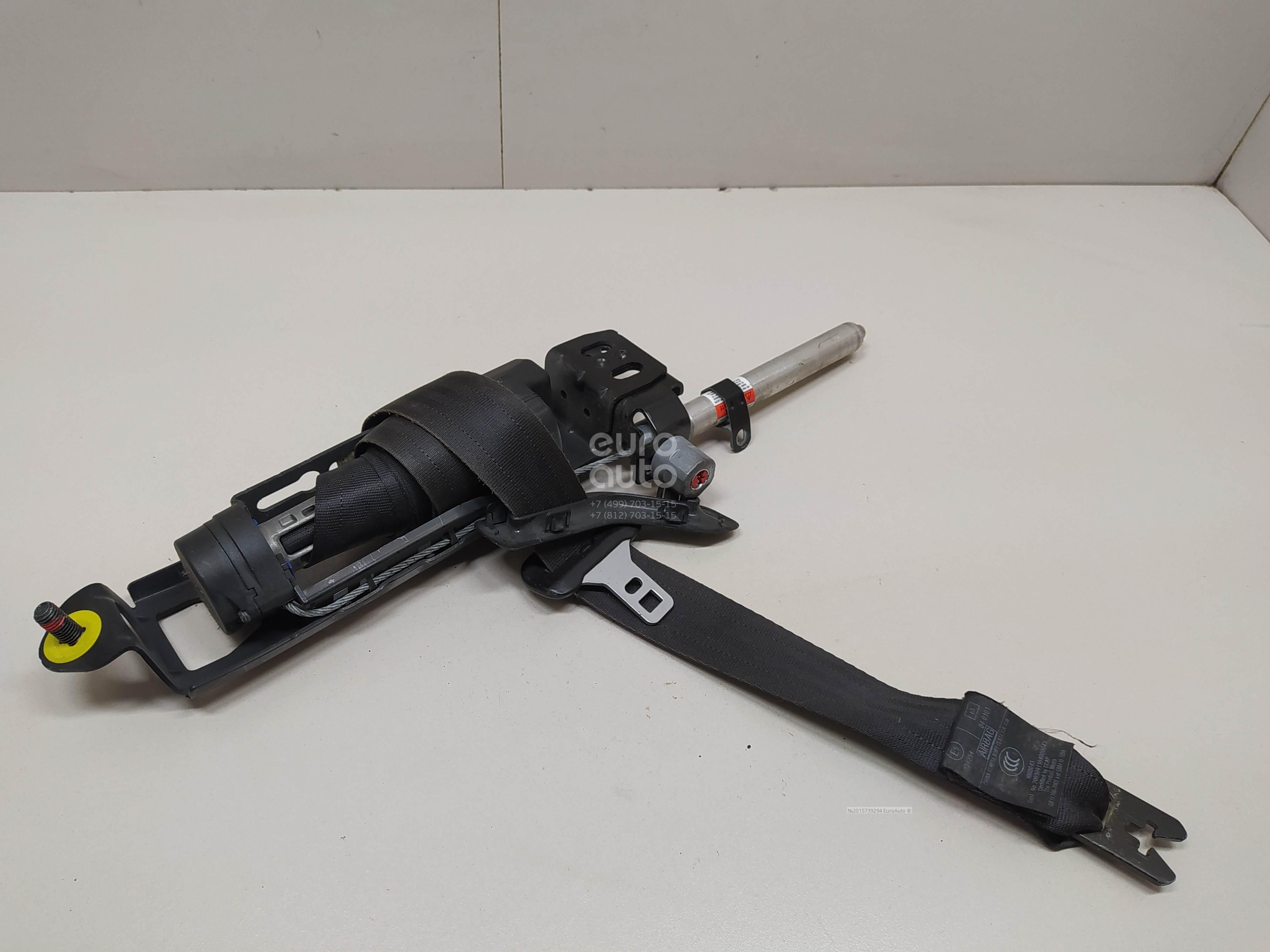 31320494 Volvo от 6747 руб. в Москве