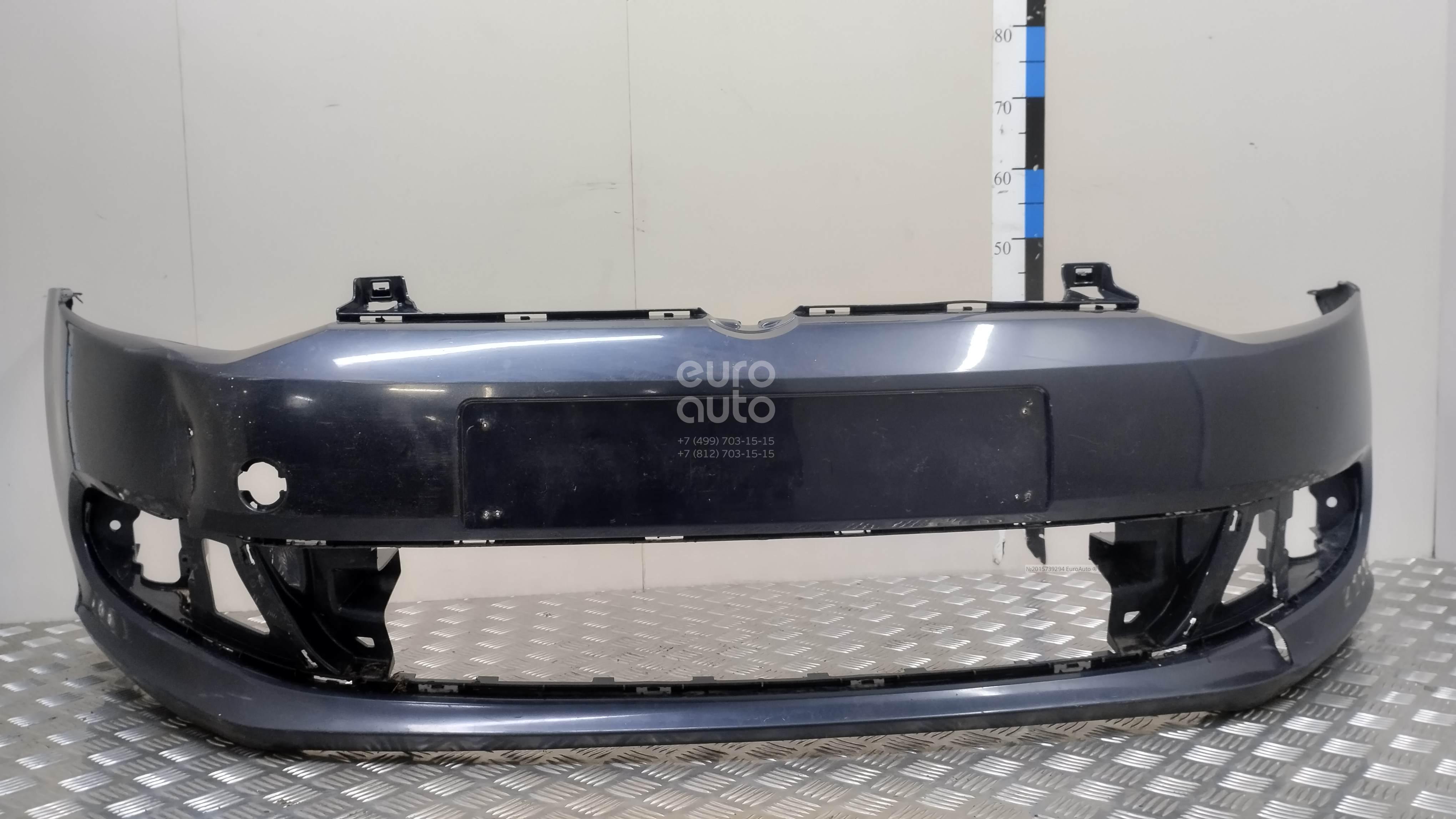 6RU807221 VAG от 3510 руб. для VW Polo (Sed RUS) 2011-2020 в Москве