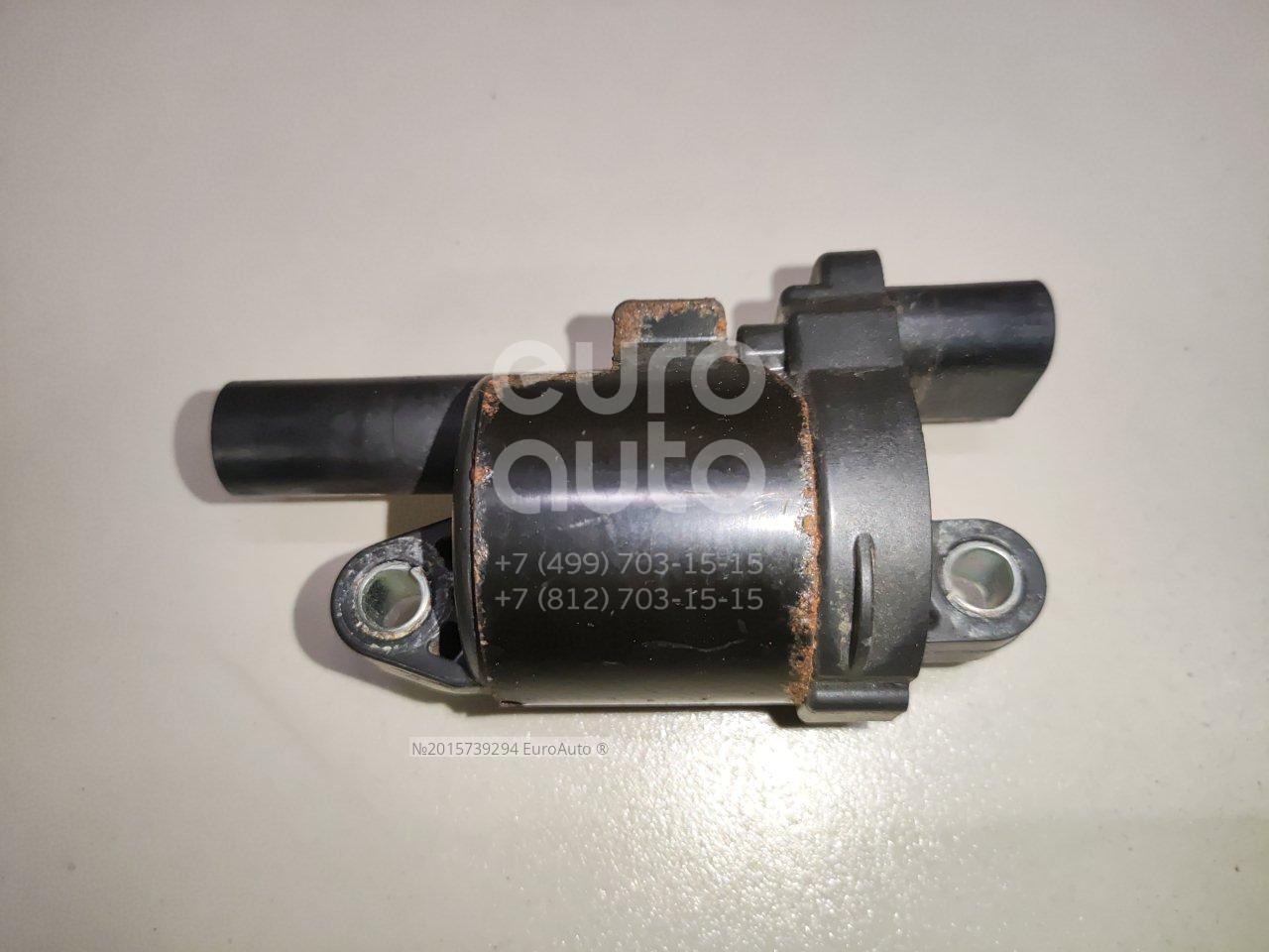 12708496 GM от 3499 руб. в Москве